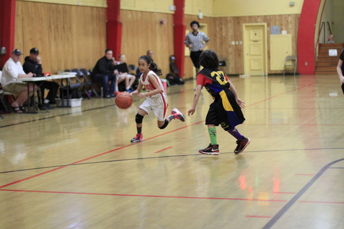About Us – Christ the King CYO Basketball – Pleasant Hill, CA